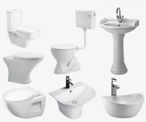 Sanitary Ware – Best Plus Group – A Logistics & Trade Specialist ...