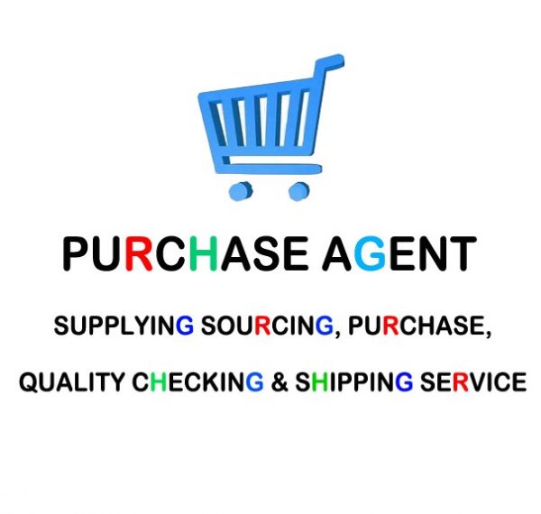 How to find a good Procurement and Purchasing Agent in China? – Best ...